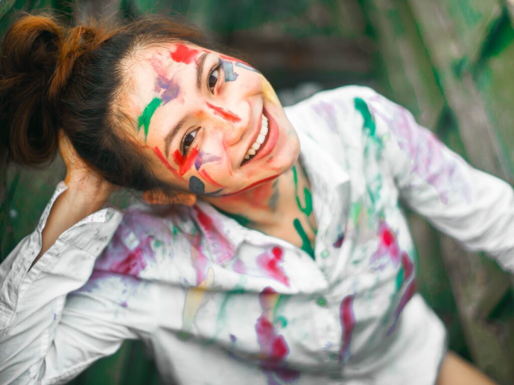 Be The Best Imperfect Mom You Can Be Heidyshares